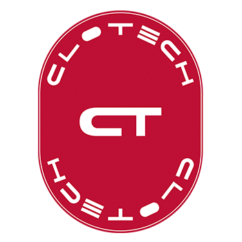 Clotech® Heated outdoor cushion - Elevate Comfort with Clotech® Clotech